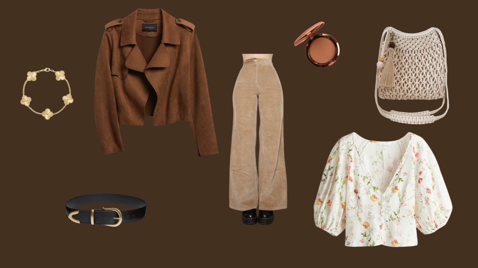 A Guide to Indie Fashion Style and Self-Expression - Style Weekender