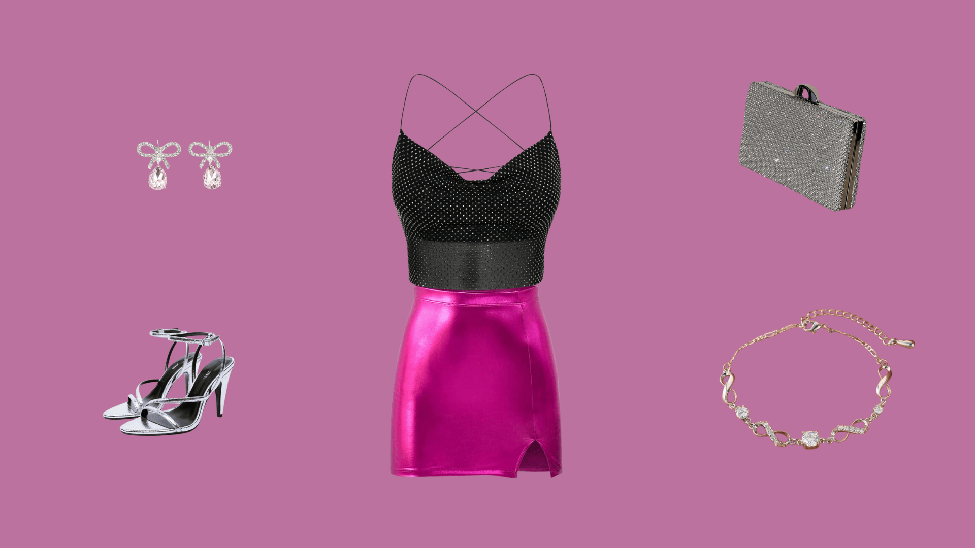 27 2000's Y2K Outfits That Defined Early Fashion - Style Weekender