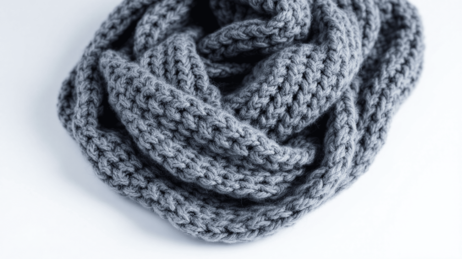 Popular Types of Scarves You Should Have for Every Season - Style Weekender