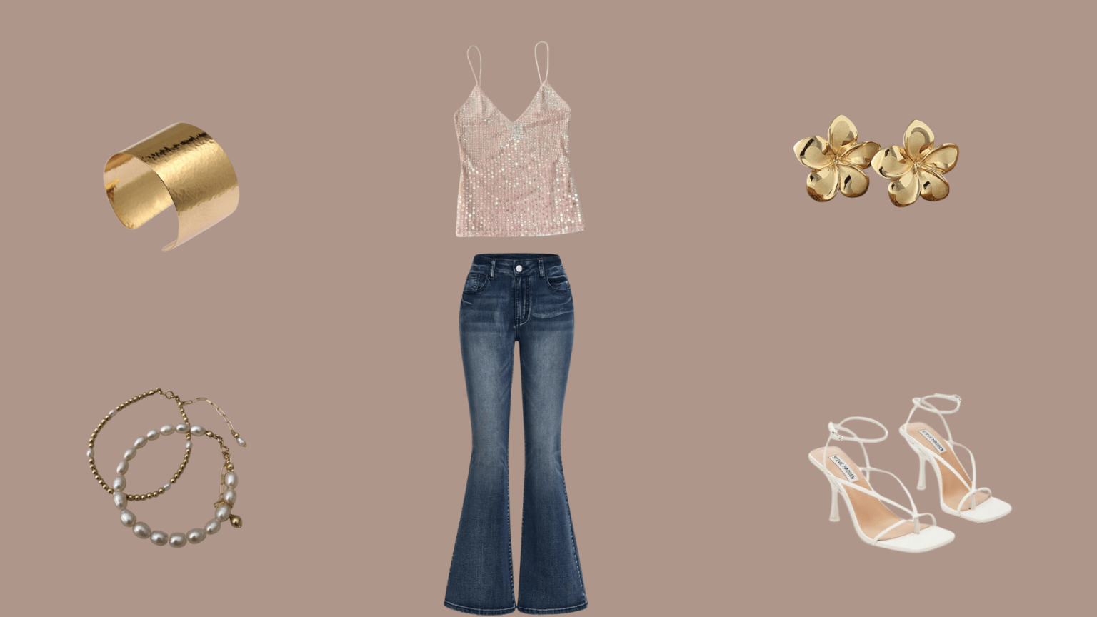 27 2000's Y2K Outfits That Defined Early Fashion - Style Weekender