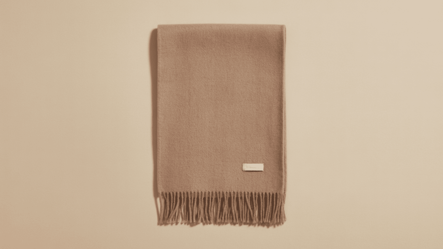 Popular Types of Scarves You Should Have for Every Season - Style Weekender