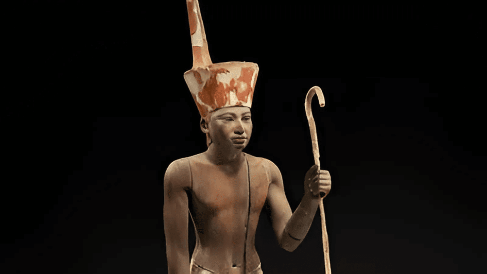 Egyptian Clothing Secrets for Modern Fashion Lovers - Style Weekender