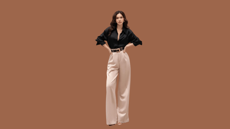 28 Gen Z Fashion Trends You Need to Know - Style Weekender