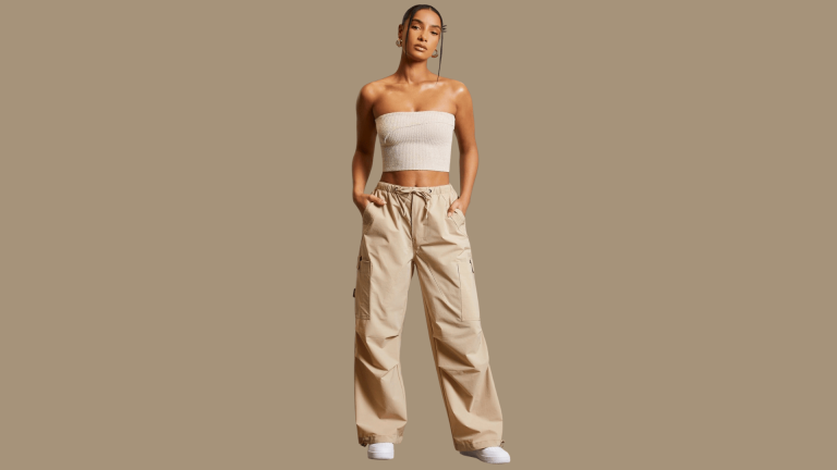 28 Gen Z Fashion Trends You Need to Know - Style Weekender