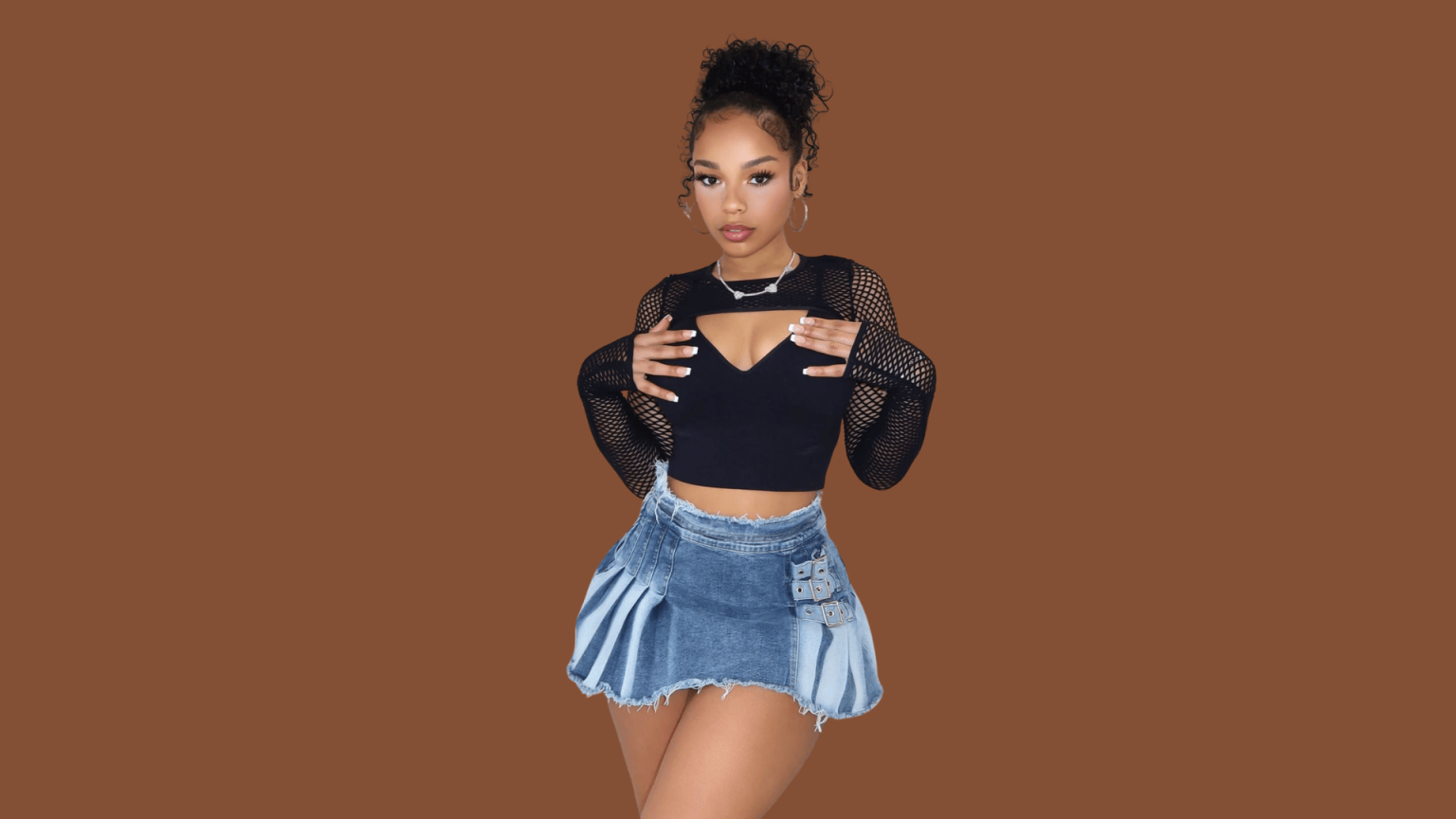 28 Gen Z Fashion Trends You Need to Know - Style Weekender