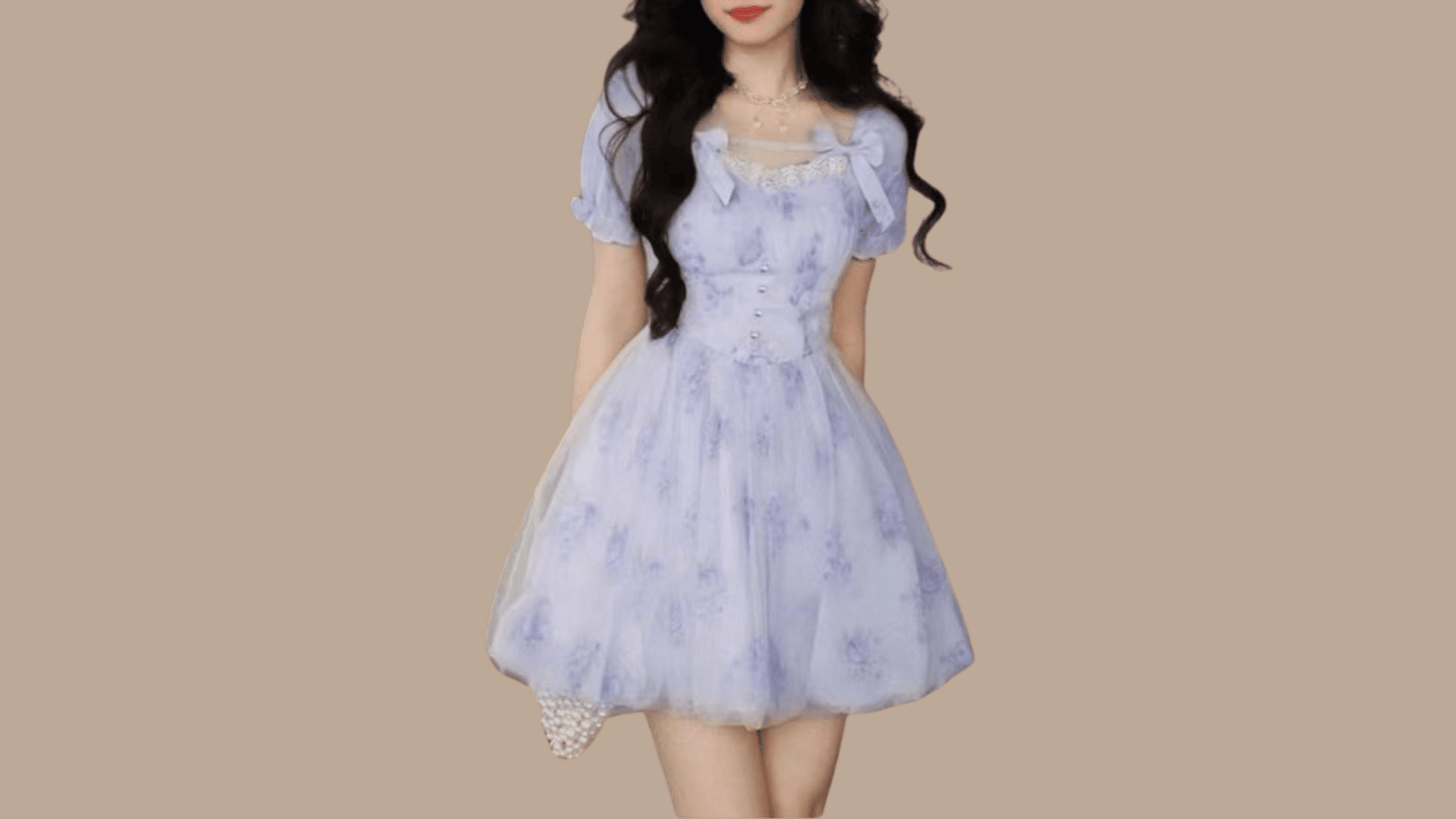 28 Gen Z Fashion Trends You Need to Know - Style Weekender