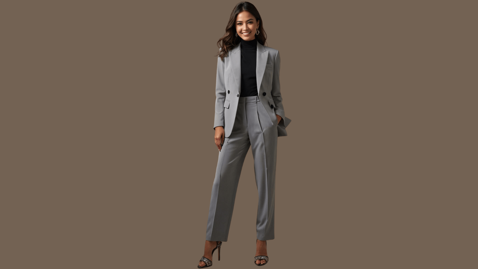 28 Gen Z Fashion Trends You Need to Know - Style Weekender