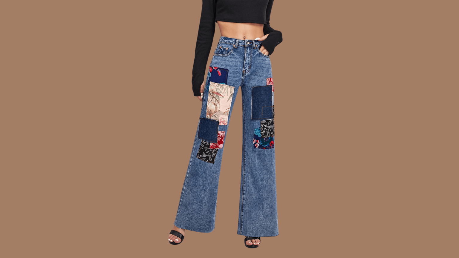 28 Gen Z Fashion Trends You Need to Know - Style Weekender