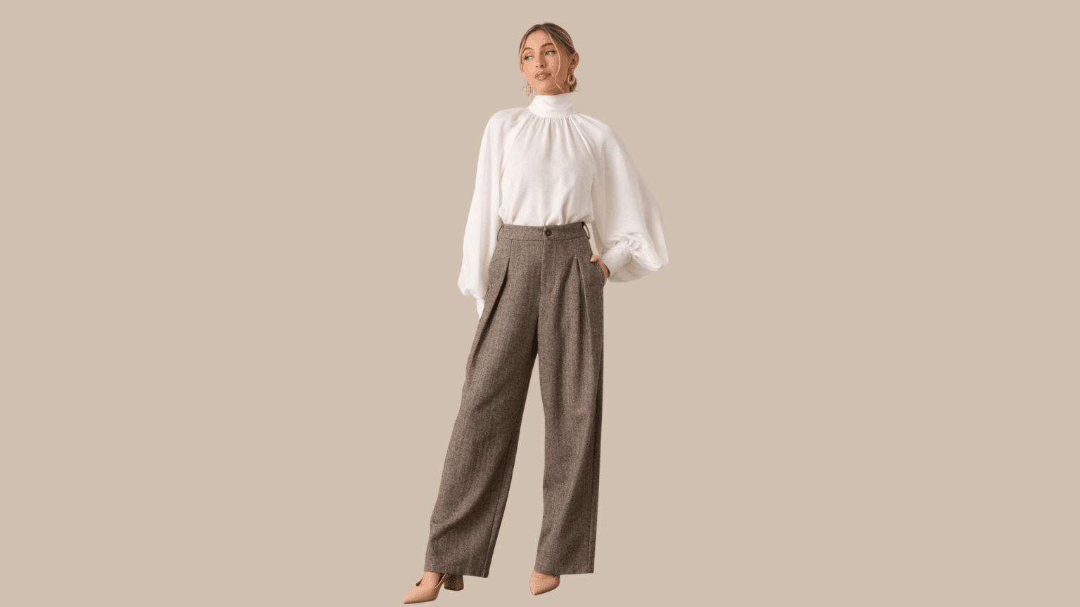 28 Gen Z Fashion Trends You Need to Know - Style Weekender