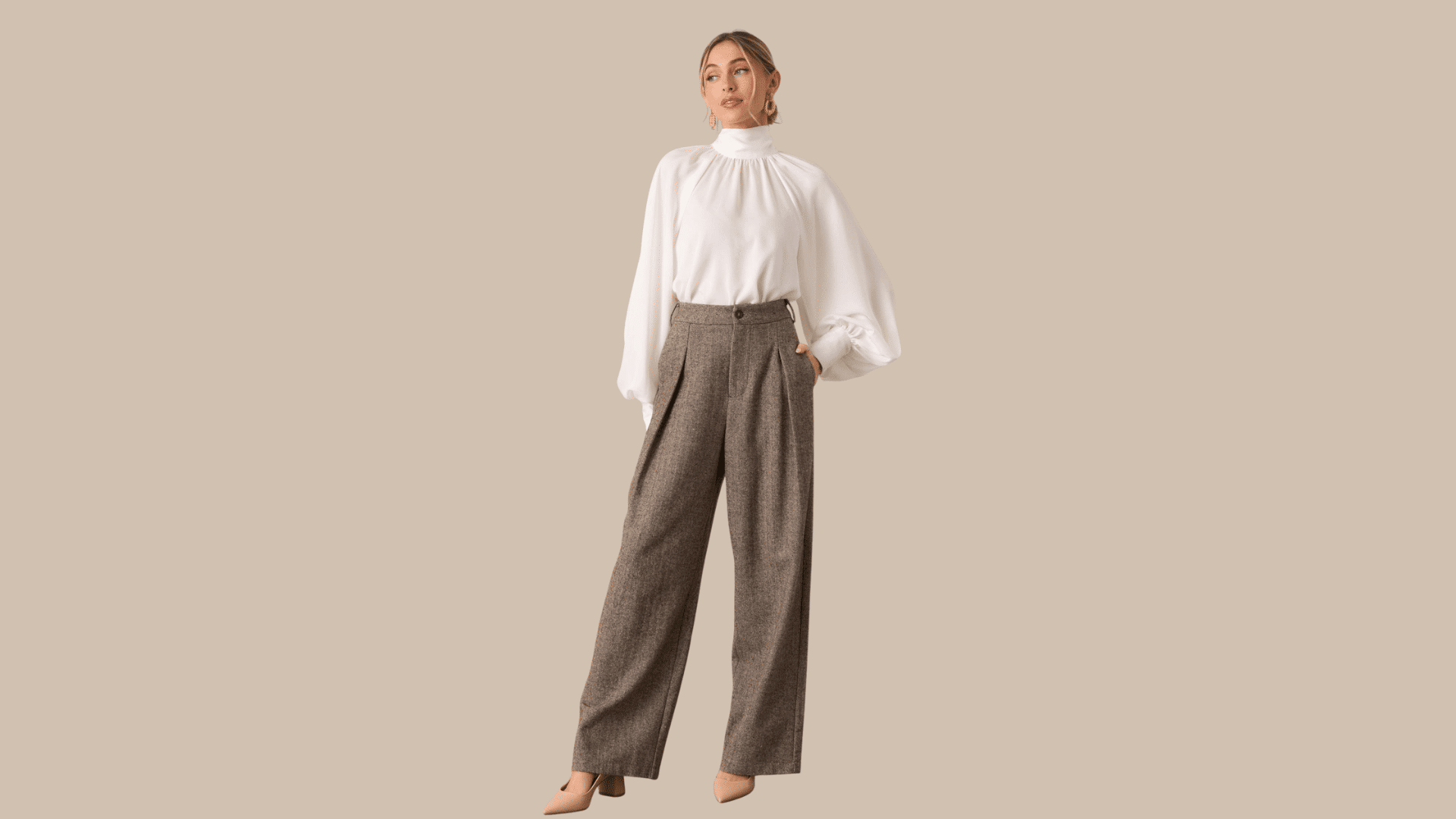 28 Gen Z Fashion Trends You Need to Know - Style Weekender