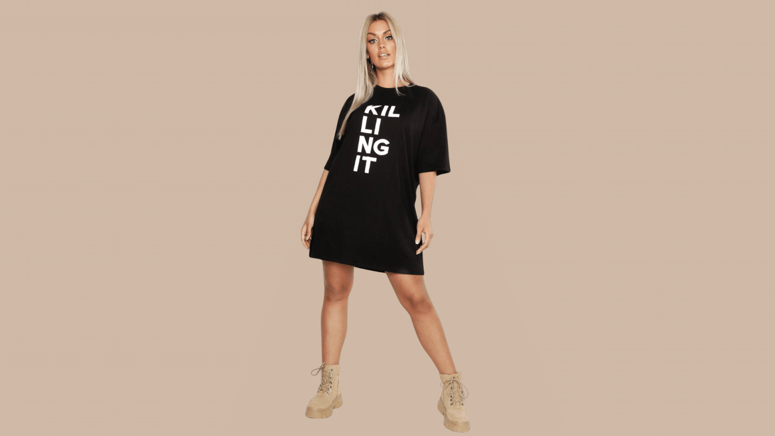 28 Gen Z Fashion Trends You Need to Know - Style Weekender