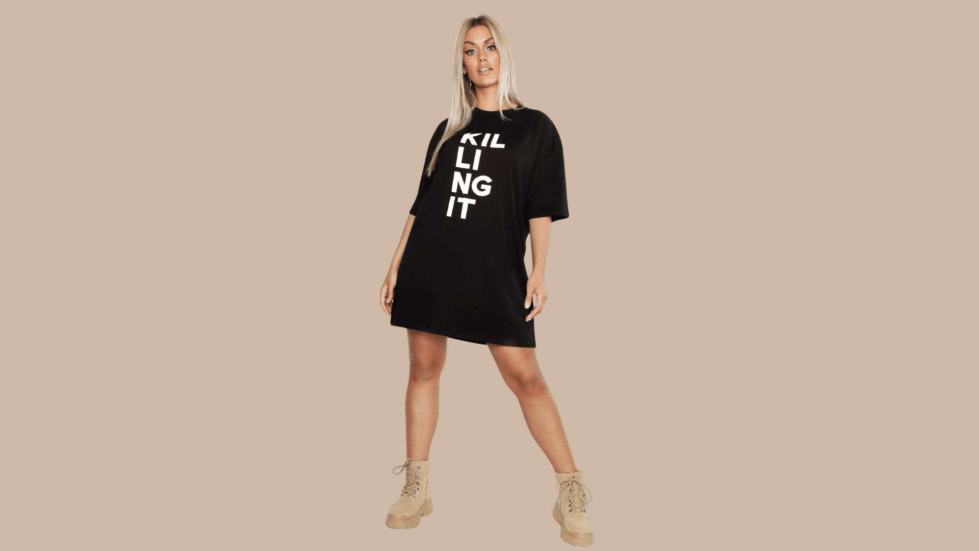 28 Gen Z Fashion Trends You Need to Know - Style Weekender