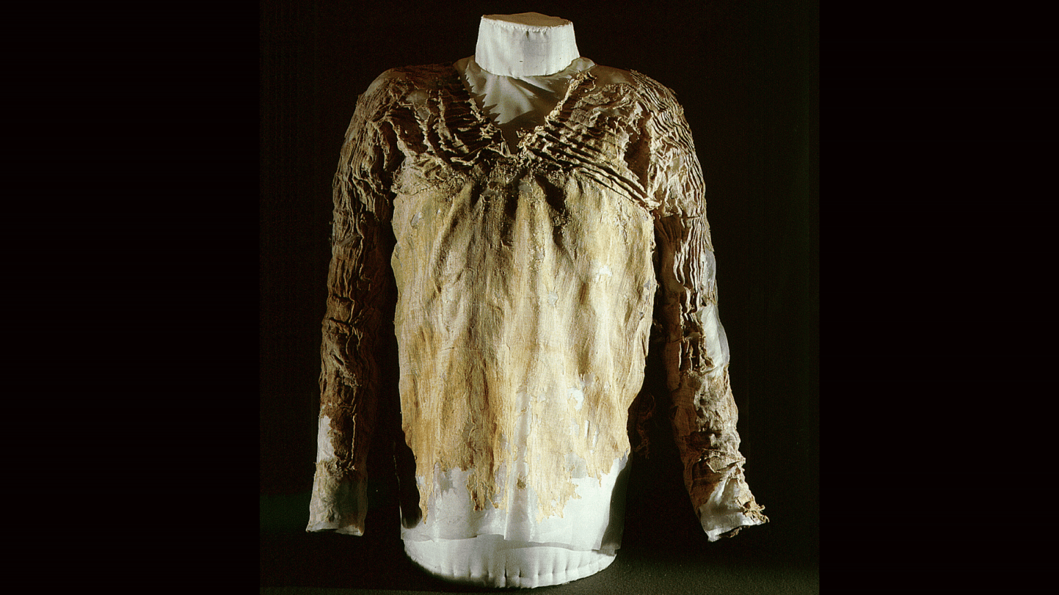 Egyptian Clothing Secrets for Modern Fashion Lovers - Style Weekender