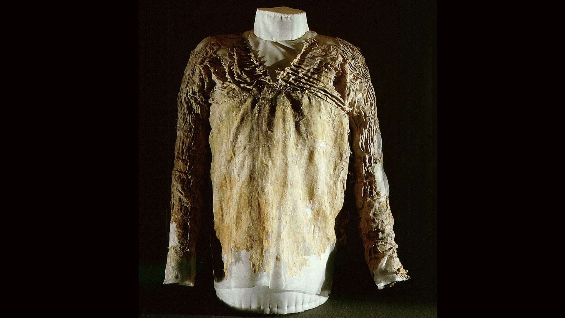 Egyptian Clothing Secrets for Modern Fashion Lovers - Style Weekender