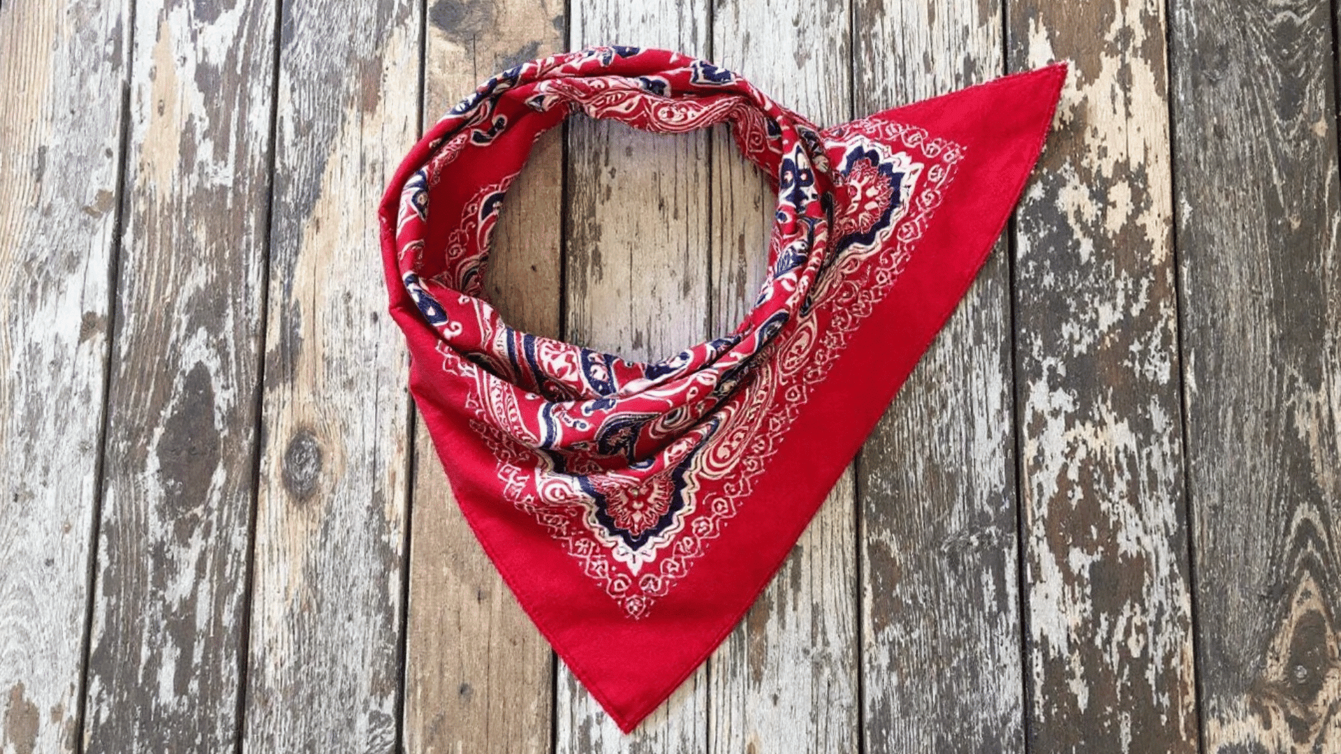 Popular Types of Scarves You Should Have for Every Season - Style Weekender