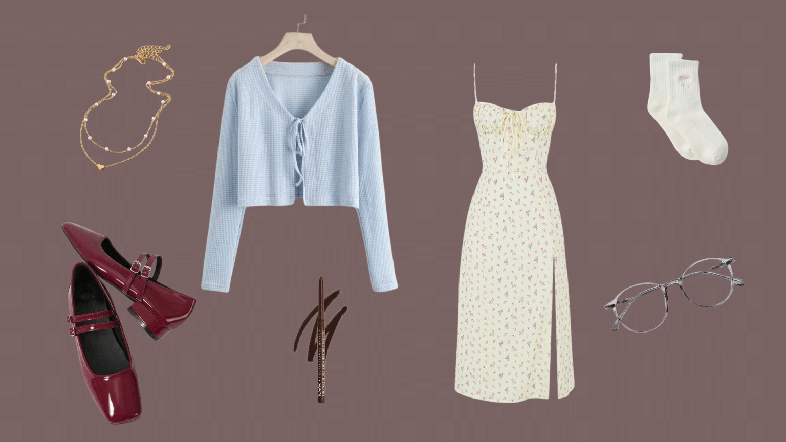 A Guide to Indie Fashion Style and Self-Expression - Style Weekender