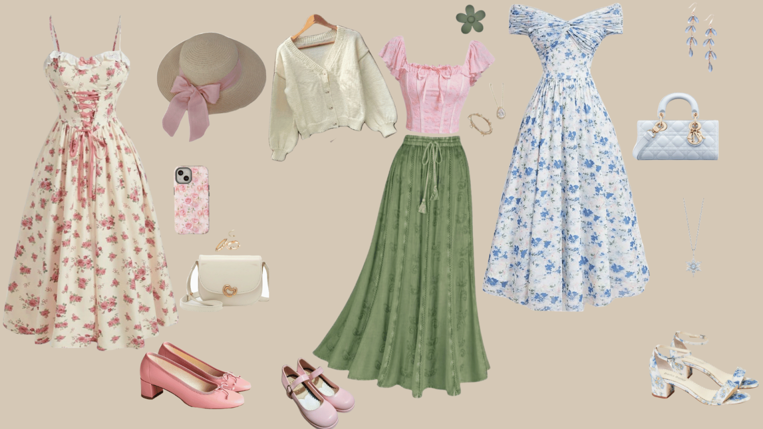 53 Types of Clothing Style that Boost Confidence - Style Weekender