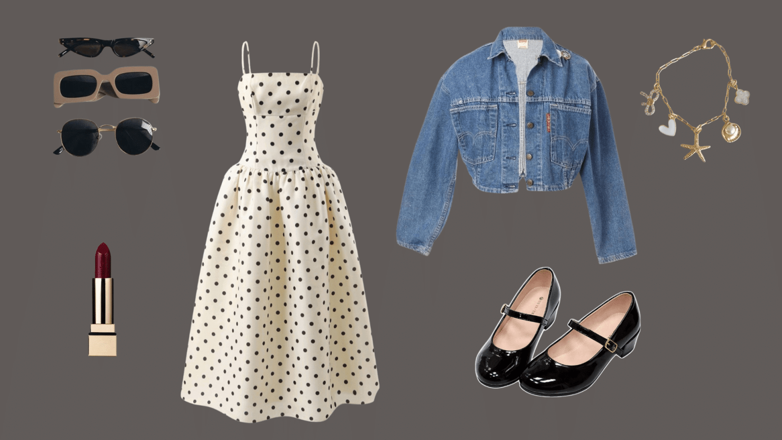 A Guide to Indie Fashion Style and Self-Expression - Style Weekender