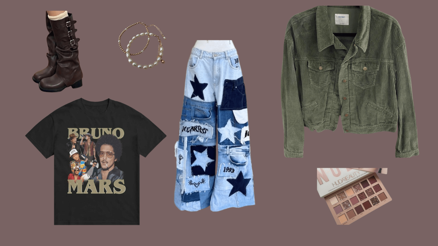 A Guide to Indie Fashion Style and Self-Expression - Style Weekender