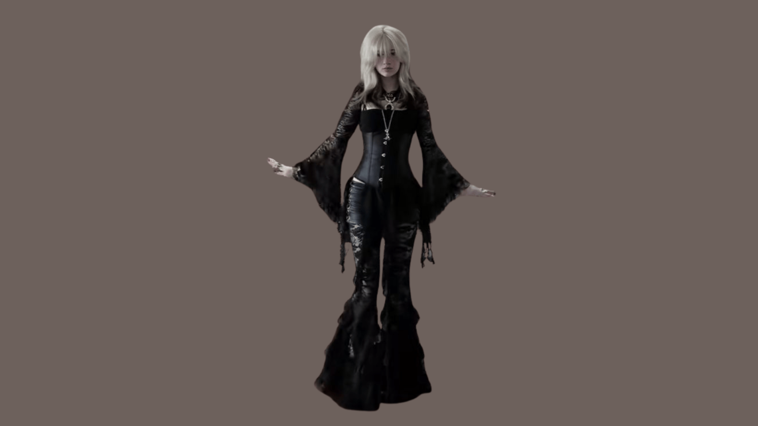 The Visual Kei Style Through the Years - Style Weekender