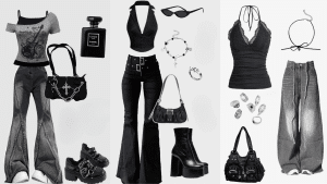 53 Types of Clothing Style that Boost Confidence - Style Weekender