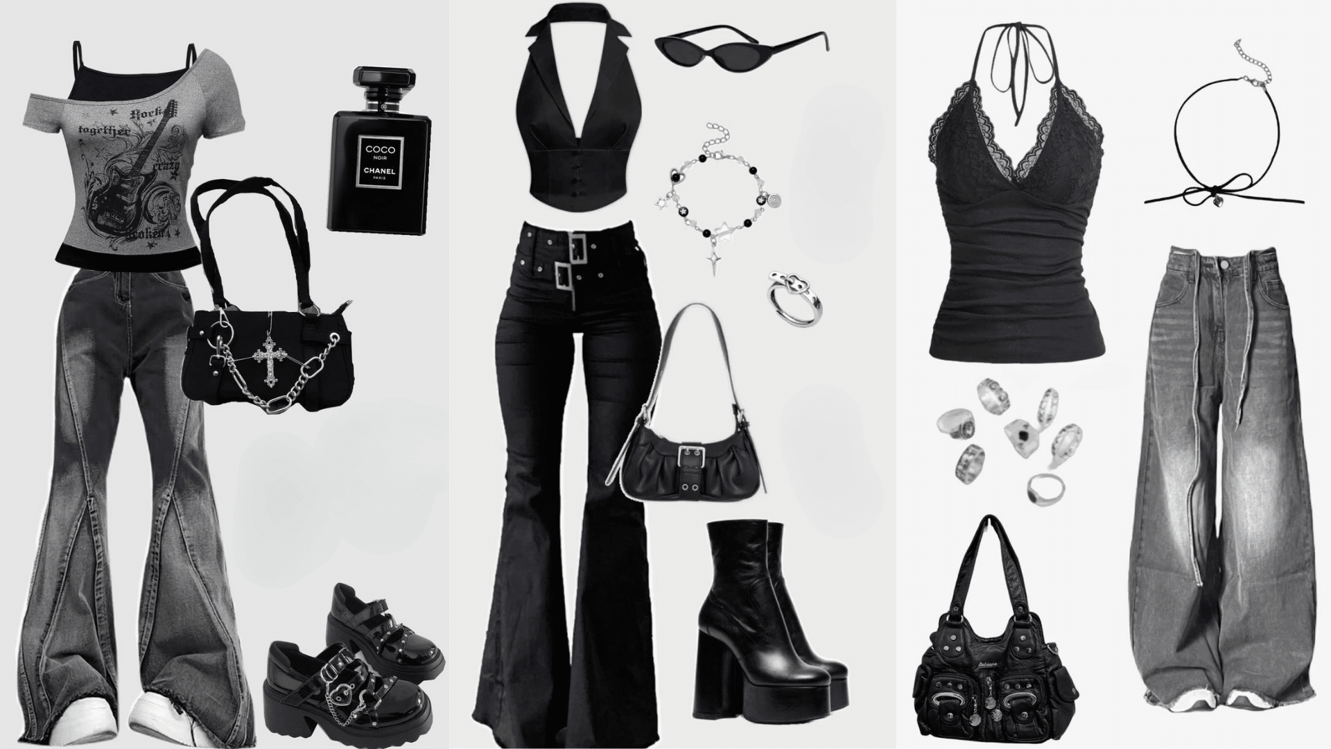 53 Types of Clothing Style that Boost Confidence - Style Weekender