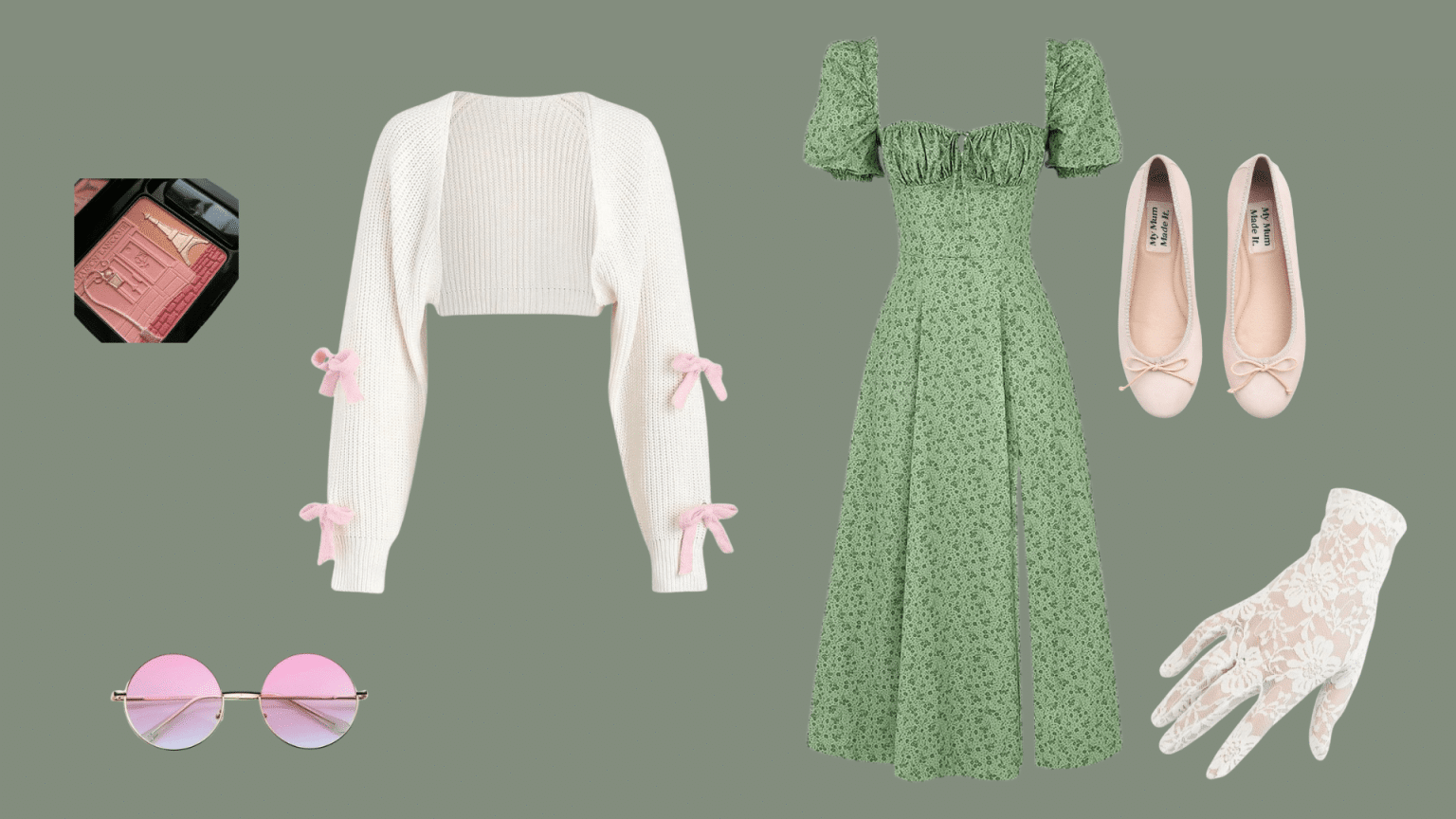 A Guide to Indie Fashion Style and Self-Expression - Style Weekender