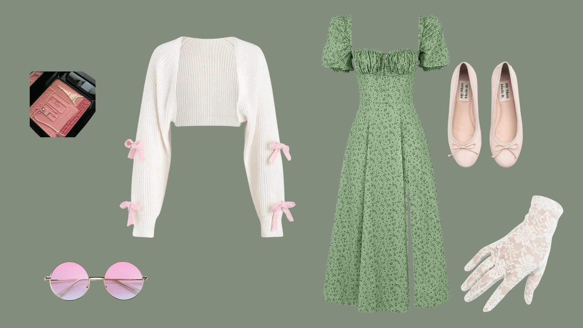 A Guide to Indie Fashion Style and Self-Expression - Style Weekender