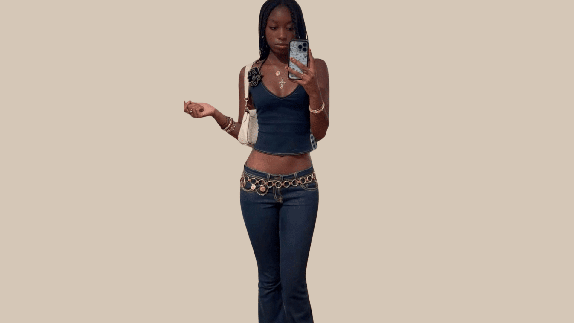 27 2000's Y2K Outfits That Defined Early Fashion - Style Weekender