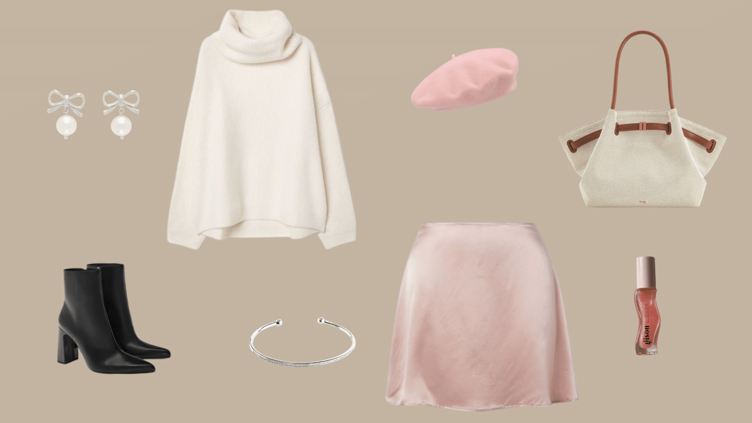 A Guide to Indie Fashion Style and Self-Expression - Style Weekender