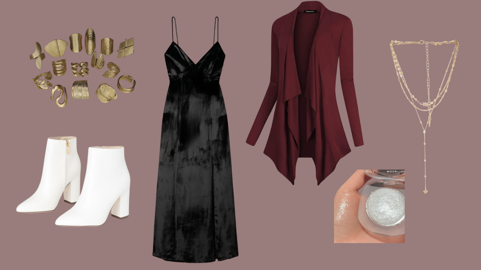 A Guide to Indie Fashion Style and Self-Expression - Style Weekender