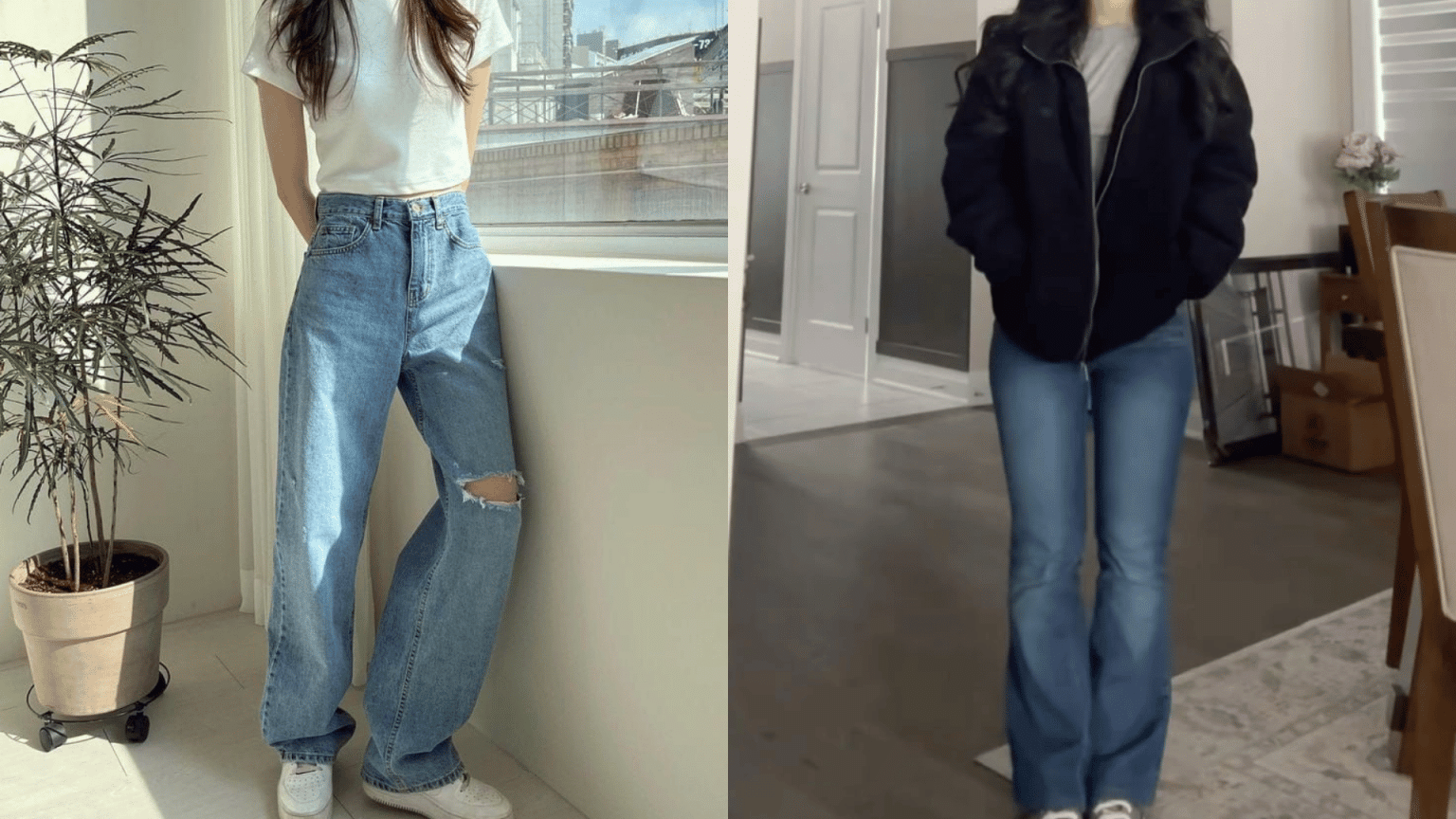 53 Types of Clothing Style that Boost Confidence - Style Weekender