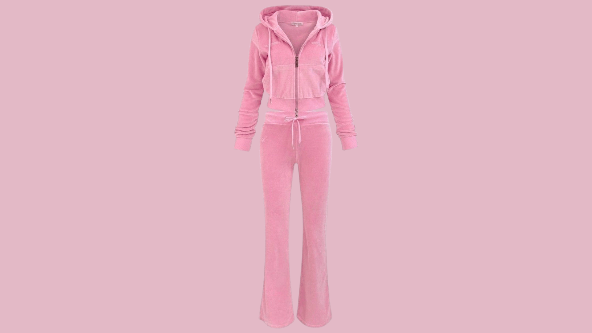 27 2000's Y2K Outfits That Defined Early Fashion - Style Weekender