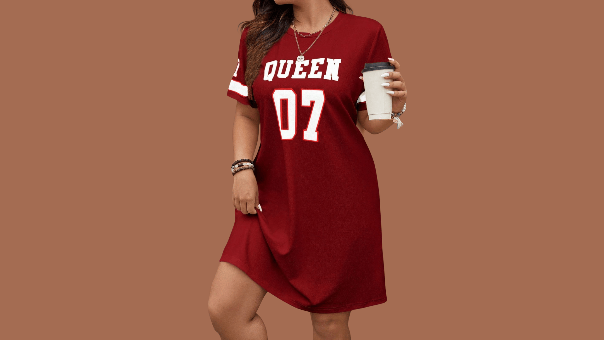 28 Gen Z Fashion Trends You Need to Know - Style Weekender