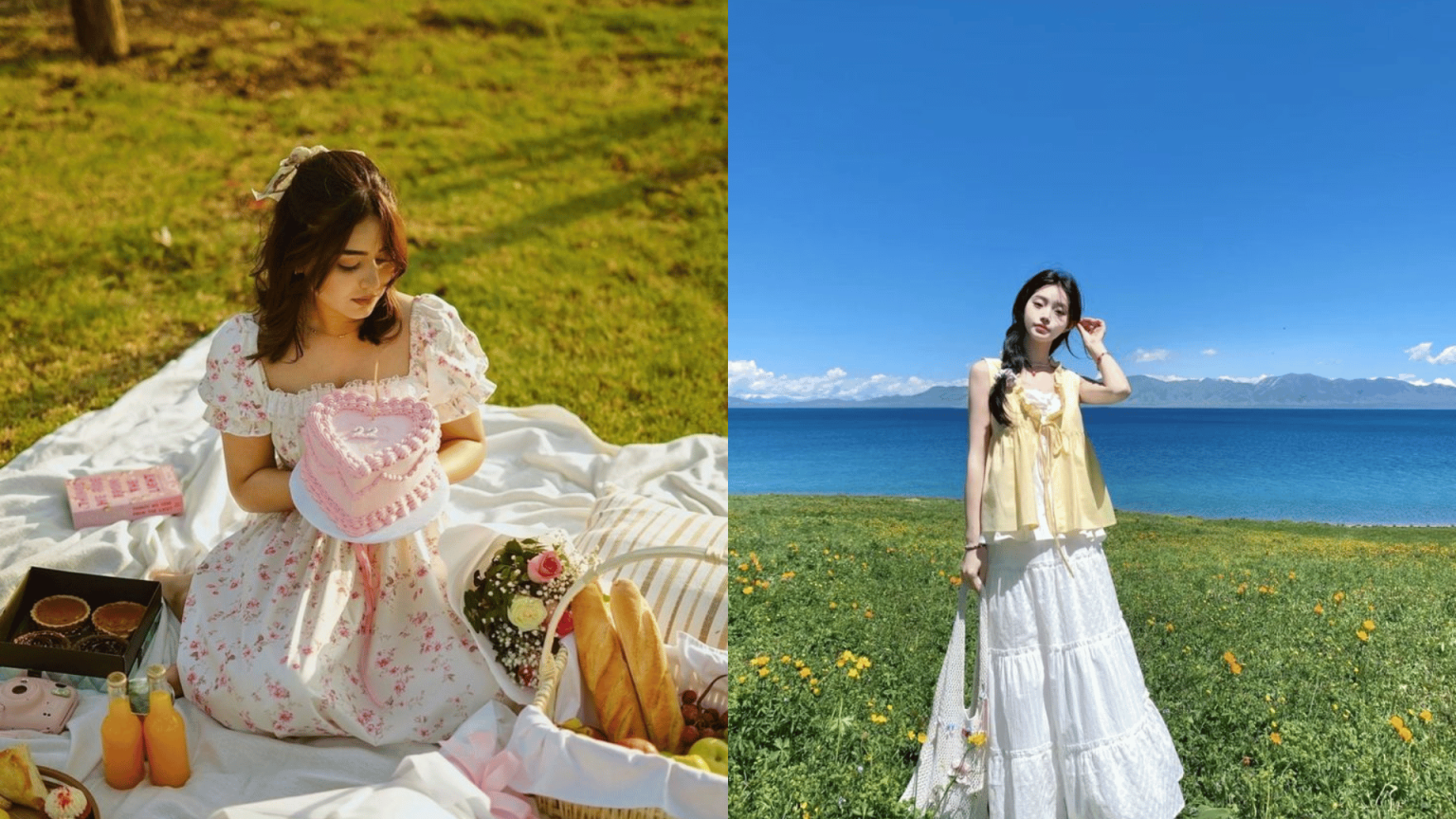 44 Japan Outfits Inspiration for Every Season and Occasion - Style ...