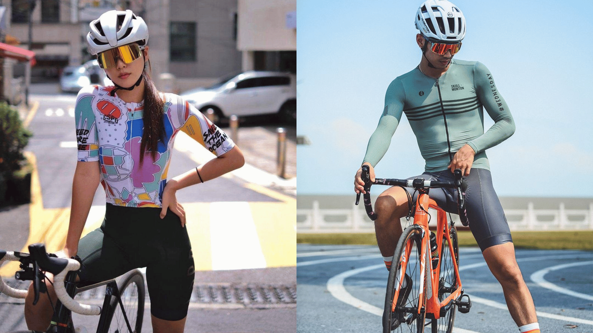 44 Japan Outfits Inspiration for Every Season and Occasion - Style ...