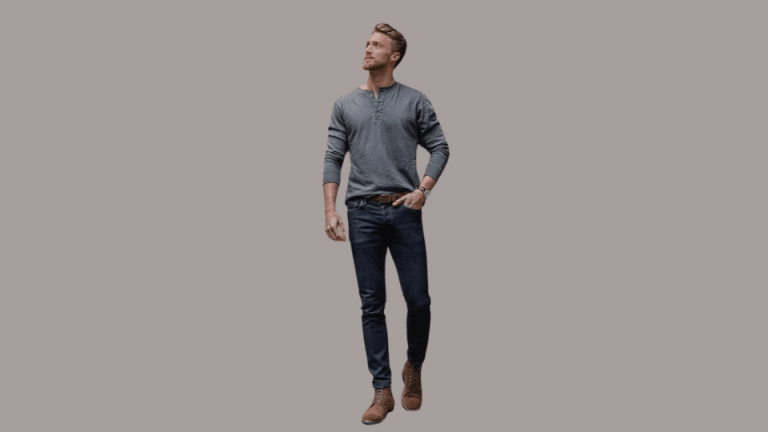 21 Classic Fashion Style To Grace Your Wardrobe - Style Weekender