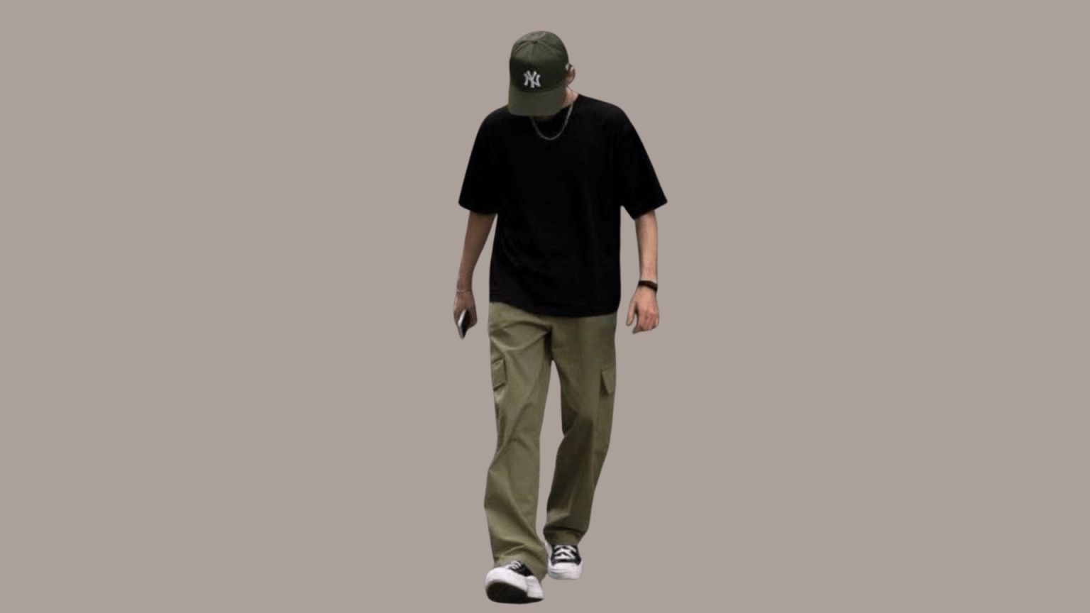 21 Types of Pants for Men that Define Modern Fashion - Style Weekender