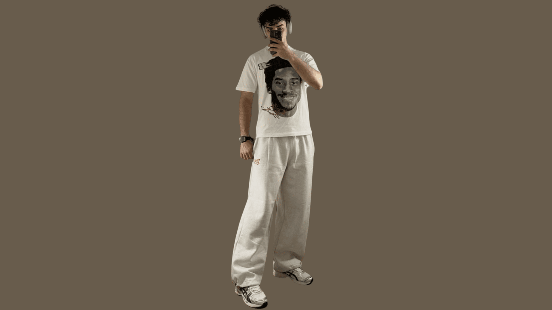 21 Types of Pants for Men that Define Modern Fashion - Style Weekender