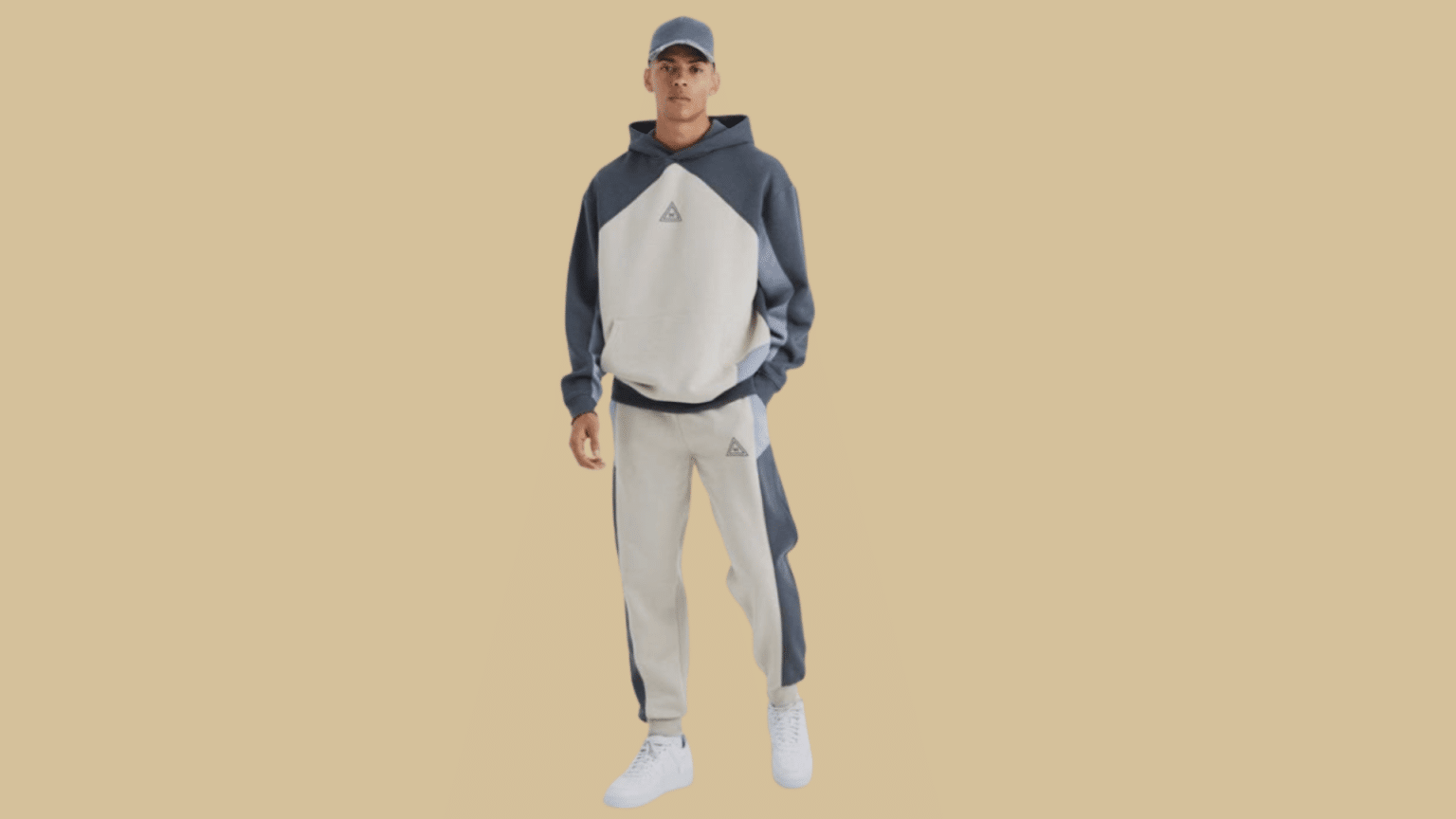 21 Types of Pants for Men that Define Modern Fashion - Style Weekender