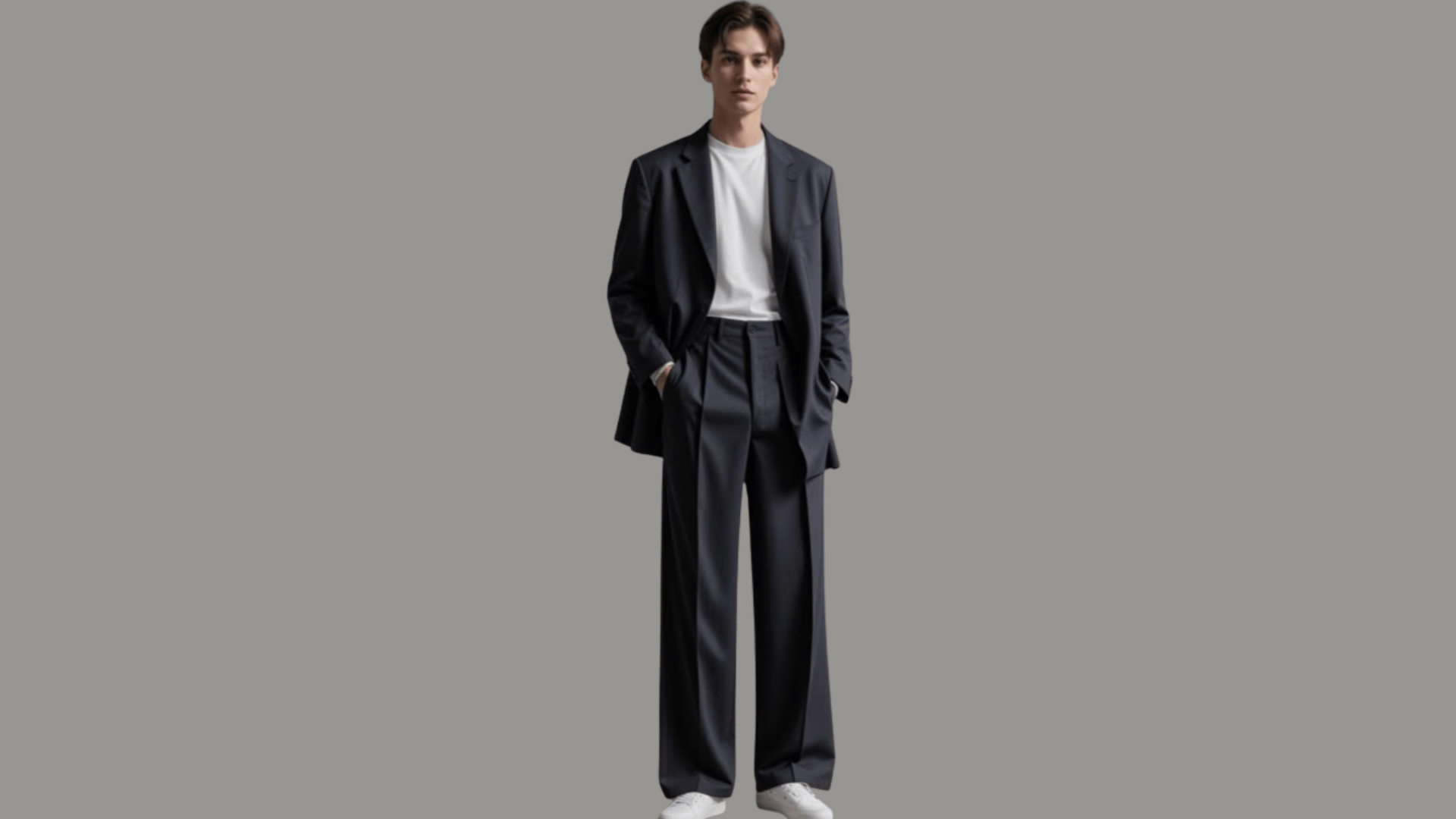 21 Types of Pants for Men that Define Modern Fashion - Style Weekender