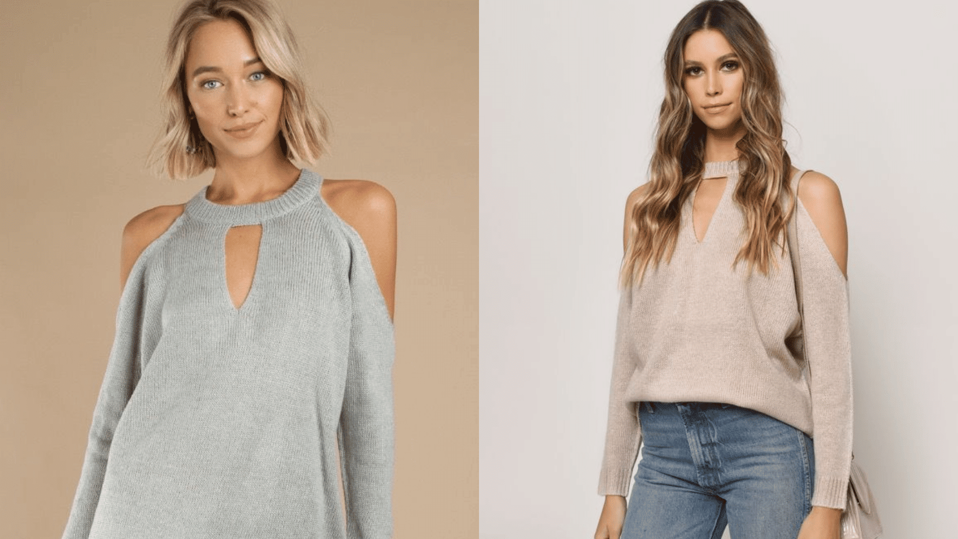 49 Types of Tops to Upgrade Your Wardrobe - Style Weekender