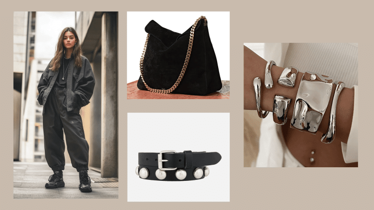 21 Types of Styles Fashion: Find Your Perfect Look - Style Weekender