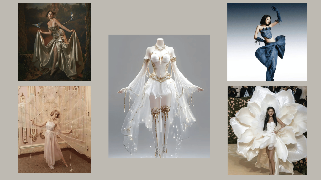 21 Creative Fashion Show Themes for Memorable Events - Style Weekender