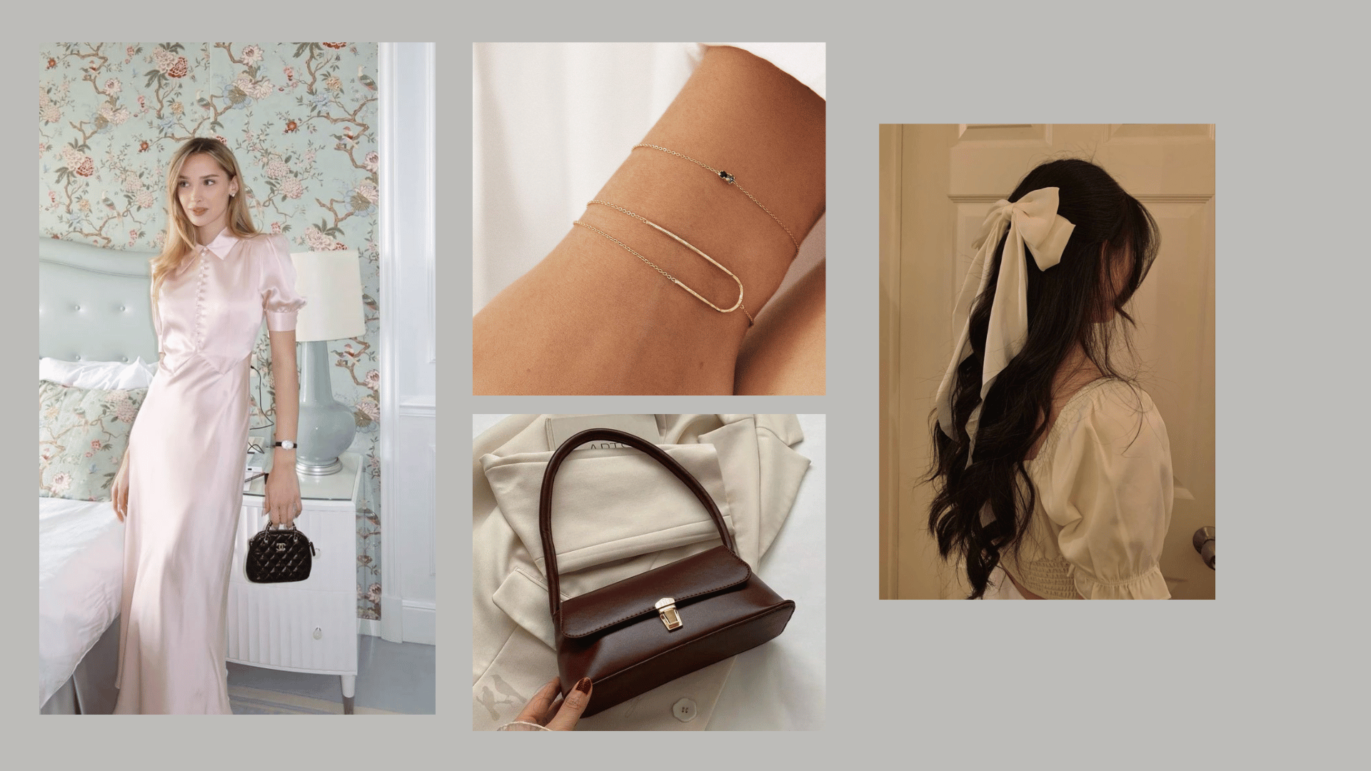 21 Types of Styles Fashion: Find Your Perfect Look - Style Weekender