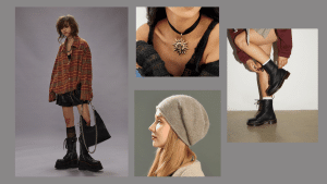 21 Types of Styles Fashion: Find Your Perfect Look - Style Weekender