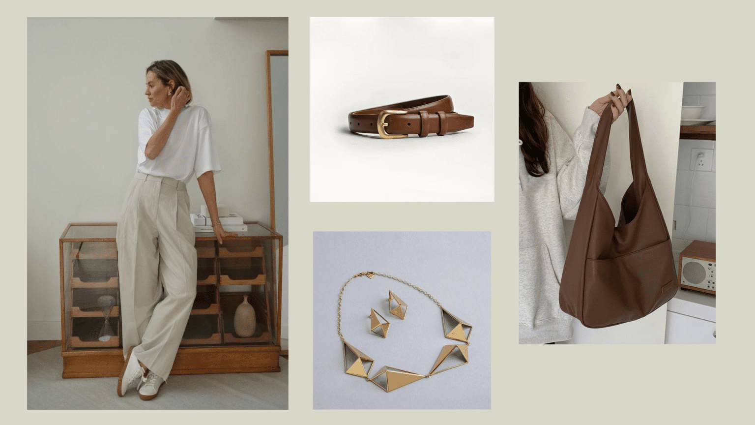 21 Types of Styles Fashion: Find Your Perfect Look - Style Weekender