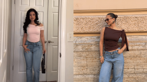49 Types of Tops to Upgrade Your Wardrobe - Style Weekender