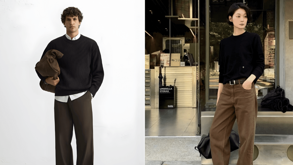 What are Slacks and How to Wear Them Right? - Style Weekender