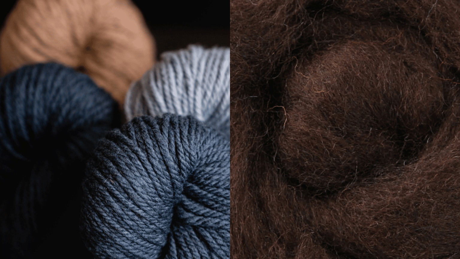 21 Types of Wool Every Buyer Needs - Style Weekender